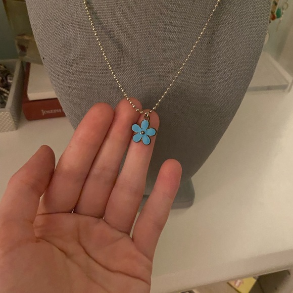 Billabong | Jewelry | Billabong Surfer Necklace | Poshmark